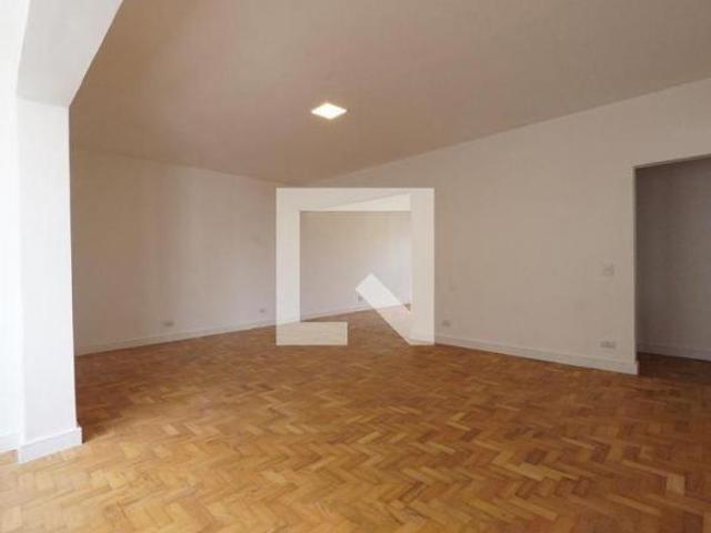 Apartamento à Venda Liberdade, 2 Quartos, 136 m² São Paulo