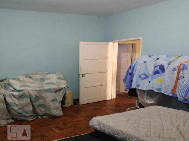 Apartamento à Venda Liberdade, 2 Quartos, 130 m2