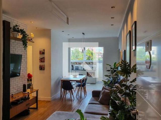 Apartamento à Venda Liberdade, 2 Quartos, 161 m2