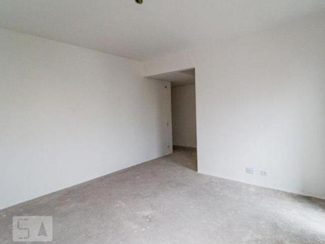 Apartamento à Venda Liberdade, 2 Quartos, 210 m2