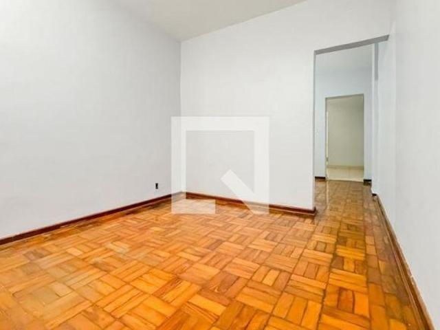 Apartamento à Venda Liberdade, 2 Quartos, 28 m² São Paulo