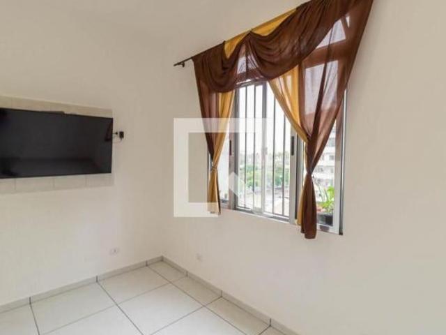 Apartamento à Venda Liberdade, 2 Quartos, 42 m2
