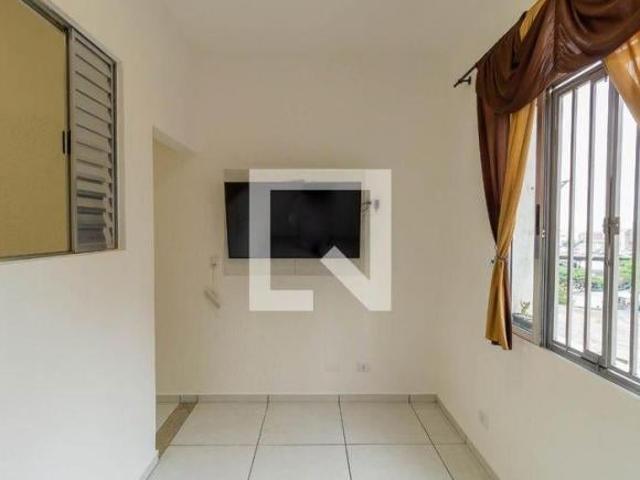 Apartamento à Venda Liberdade, 2 Quartos, 42 m2