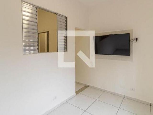 Apartamento à Venda Liberdade, 2 Quartos, 42 m² São Paulo