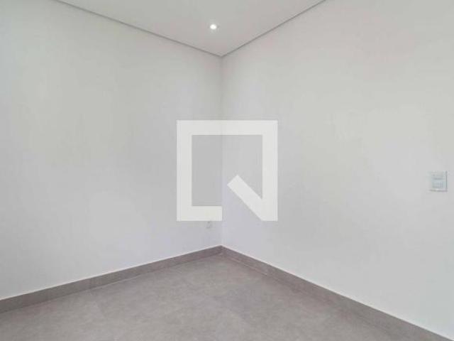 Apartamento à Venda Liberdade, 2 Quartos, 44 m2