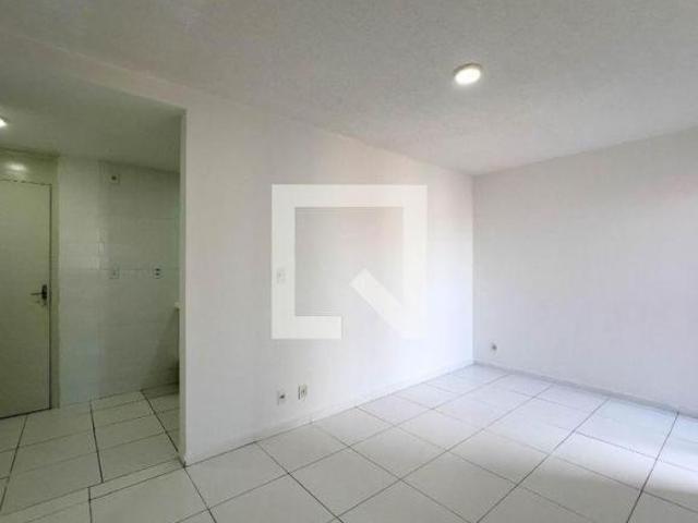 Apartamento à Venda Liberdade, 2 Quartos, 44 m² São Paulo
