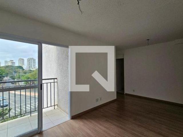 Apartamento à Venda Liberdade, 2 Quartos, 45 m2