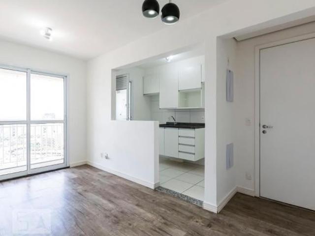 Apartamento à Venda Liberdade, 2 Quartos, 45 m2