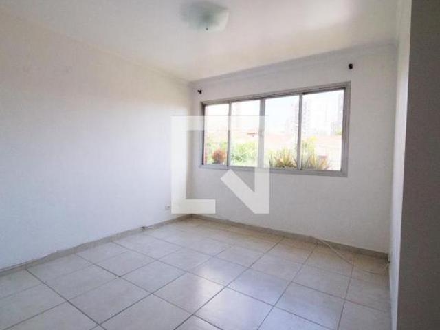 Apartamento à Venda Liberdade, 2 Quartos, 45 m2