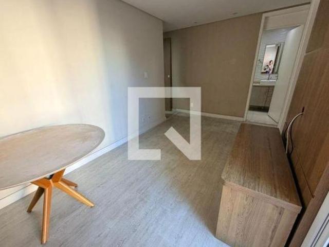 Apartamento à Venda Liberdade, 2 Quartos, 45 m2