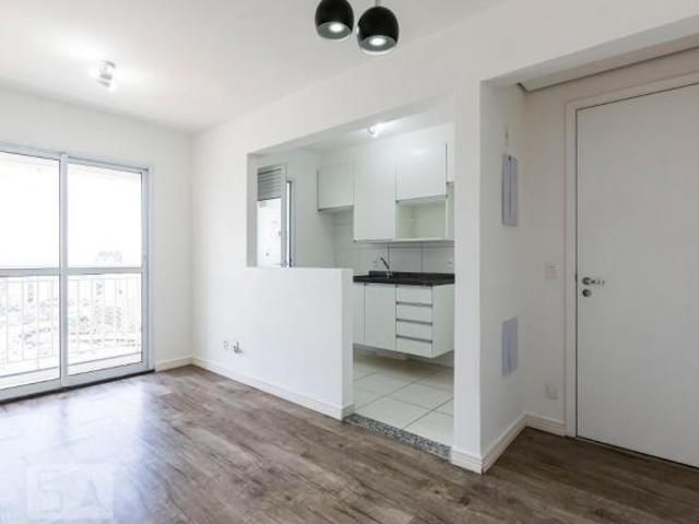 Apartamento à Venda Liberdade, 2 Quartos, 45 m2