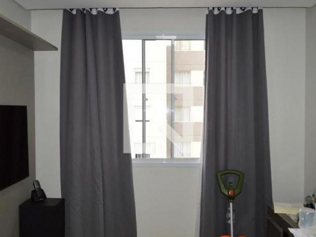 Apartamento à Venda Liberdade, 2 Quartos, 45 m² São Paulo
