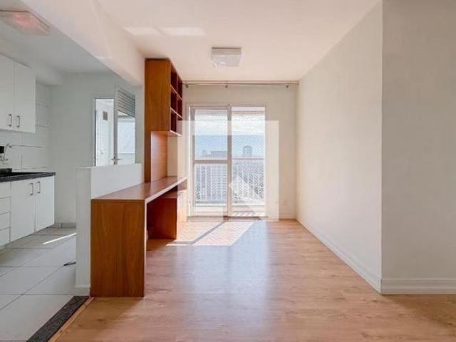 Apartamento à Venda Liberdade, 2 Quartos, 45 m² São Paulo