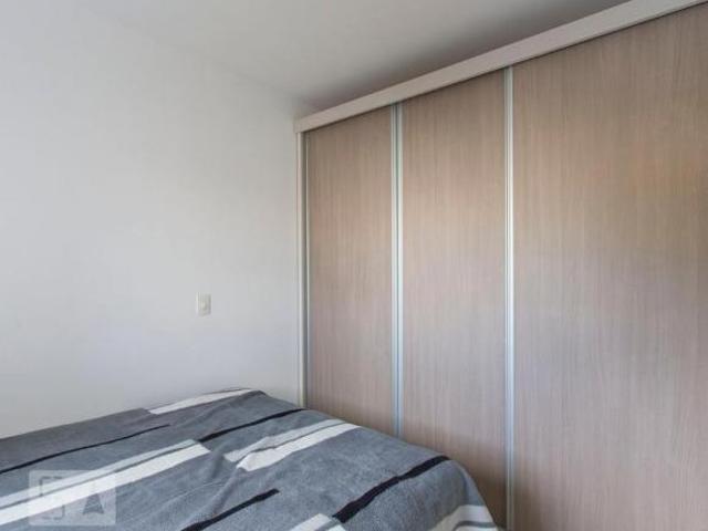 Apartamento à Venda Liberdade, 2 Quartos, 45 m² São Paulo