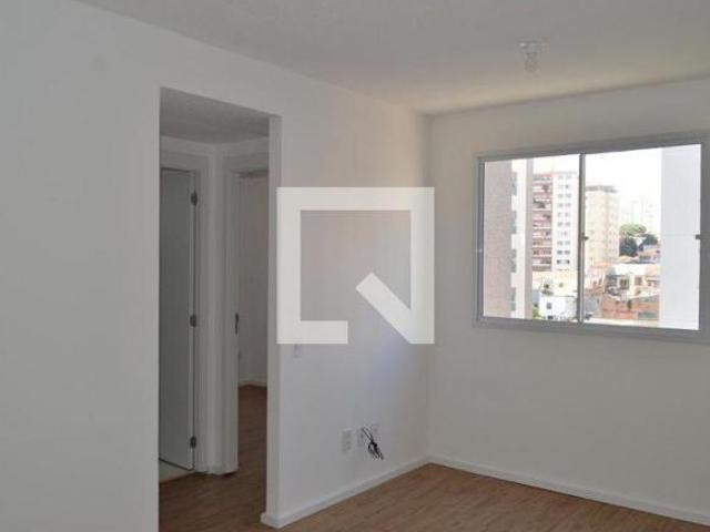 Apartamento à Venda Liberdade, 2 Quartos, 45 m² São Paulo