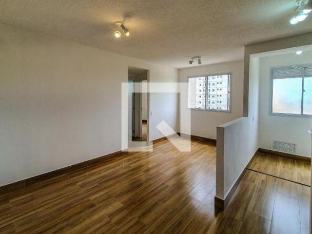 Apartamento à Venda Liberdade, 2 Quartos, 45 m² São Paulo