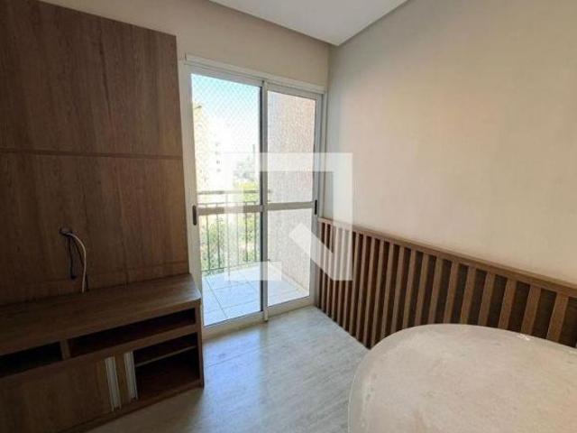Apartamento à Venda Liberdade, 2 Quartos, 45 m² São Paulo