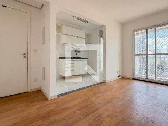 Apartamento à Venda Liberdade, 2 Quartos, 46 m2