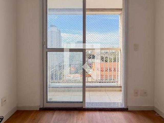Apartamento à Venda Liberdade, 2 Quartos, 46 m2