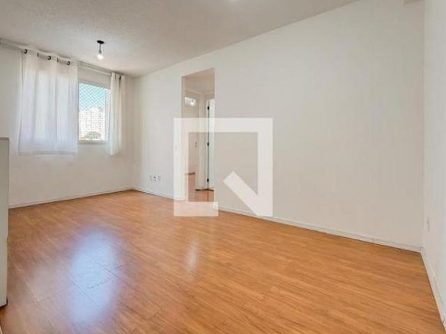 Apartamento à Venda Liberdade, 2 Quartos, 46 m² São Paulo
