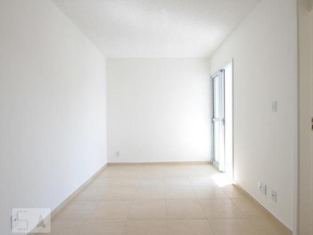 Apartamento à Venda Liberdade, 2 Quartos, 46 m² São Paulo