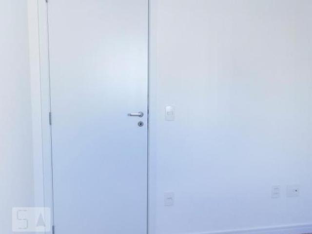 Apartamento à Venda Liberdade, 2 Quartos, 48 m2