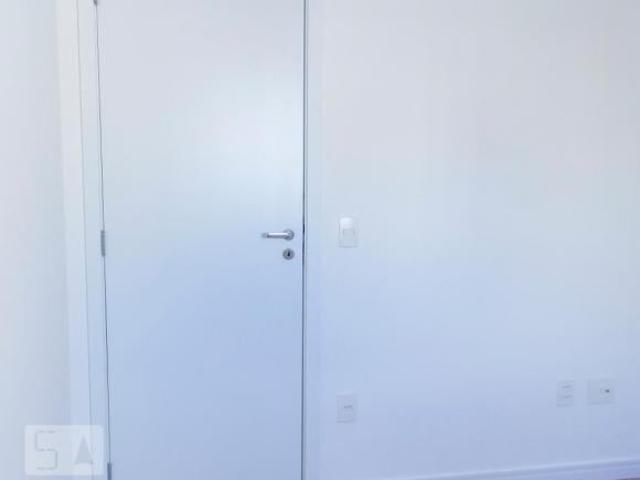 Apartamento à Venda Liberdade, 2 Quartos, 48 m2