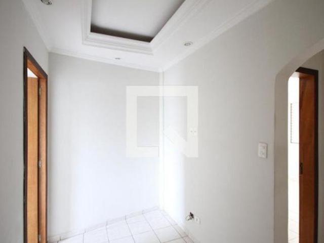 Apartamento à Venda Liberdade, 2 Quartos, 48 m² São Paulo