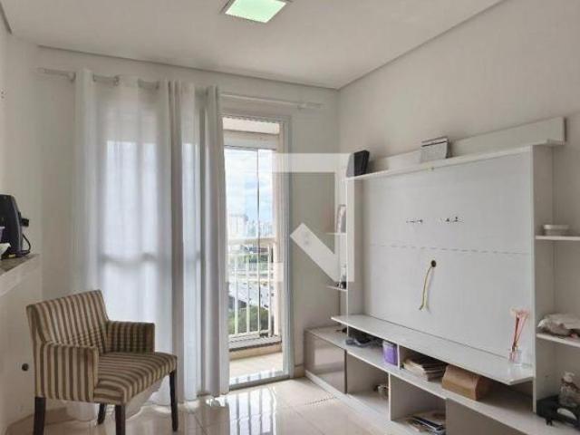 Apartamento à Venda Liberdade, 2 Quartos, 48 m² São Paulo