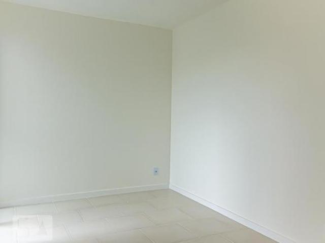 Apartamento à Venda Liberdade, 2 Quartos, 48 m² São Paulo