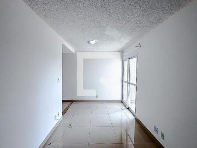 Apartamento à Venda Liberdade, 2 Quartos, 49 m2