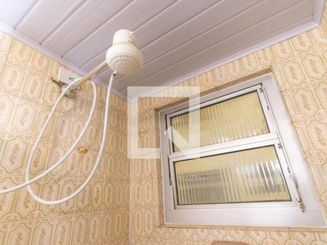 Apartamento à Venda Liberdade, 2 Quartos, 49 m2