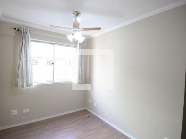 Apartamento à Venda Liberdade, 2 Quartos, 49 m2