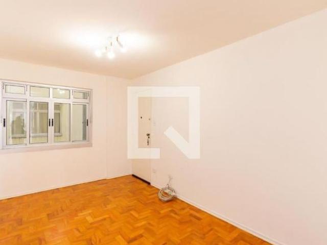 Apartamento à Venda Liberdade, 2 Quartos, 49 m2