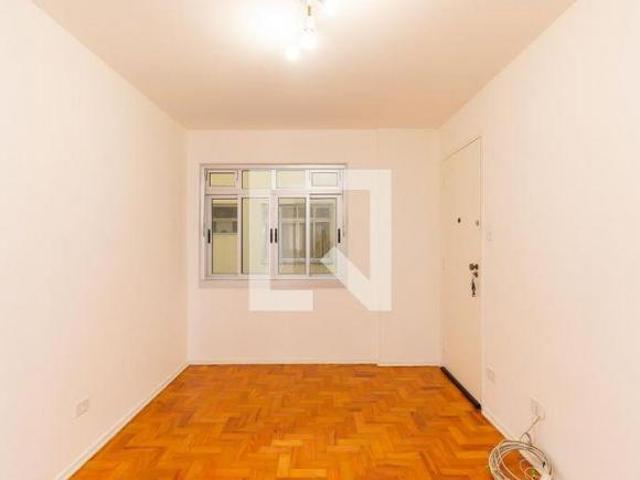 Apartamento à Venda Liberdade, 2 Quartos, 49 m2