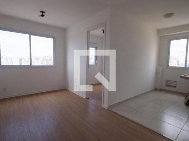 Apartamento à Venda Liberdade, 2 Quartos, 49 m2