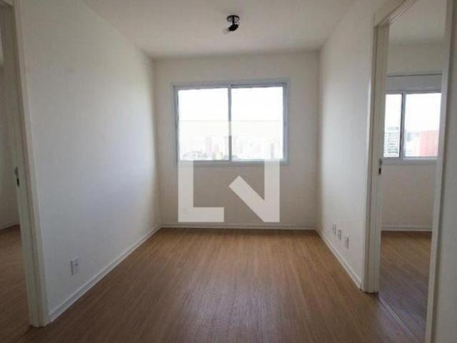 Apartamento à Venda Liberdade, 2 Quartos, 49 m² São Paulo