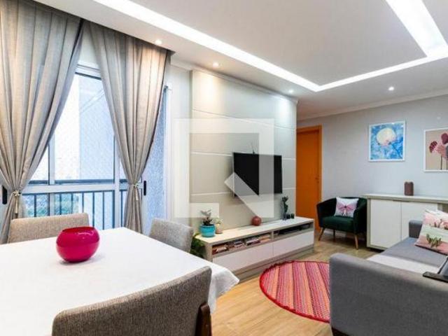 Apartamento à Venda Liberdade, 2 Quartos, 49 m² São Paulo