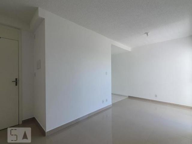 Apartamento à Venda Liberdade, 2 Quartos, 50 m2