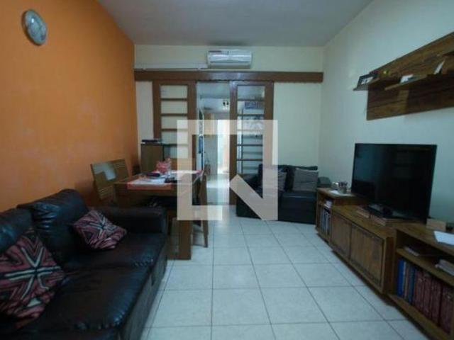 Apartamento à Venda Liberdade, 2 Quartos, 50 m2