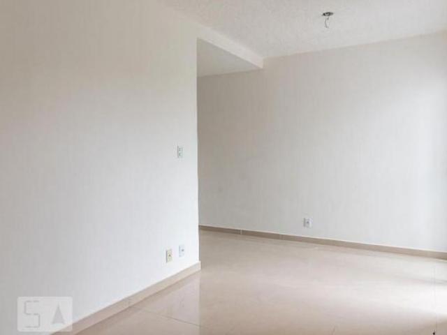 Apartamento à Venda Liberdade, 2 Quartos, 50 m2