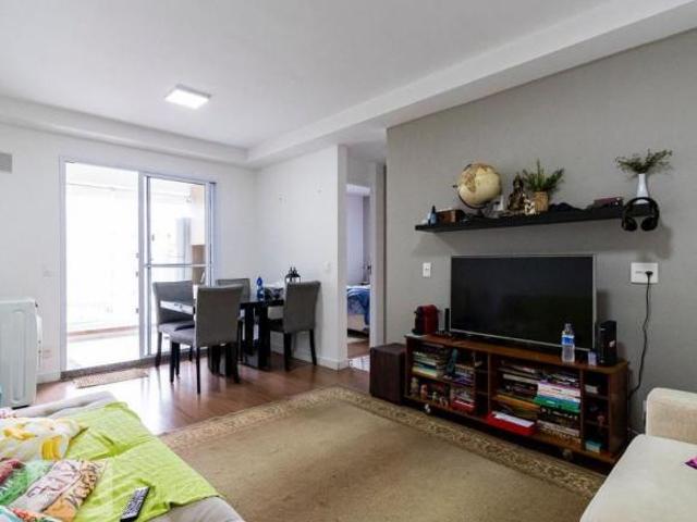 Apartamento à Venda Liberdade, 2 Quartos, 50 m2