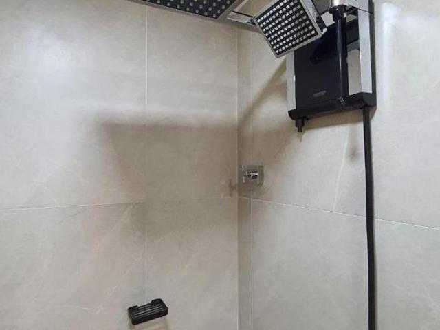 Apartamento à Venda Liberdade, 2 Quartos, 50 m2