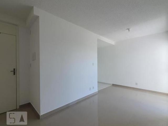 Apartamento à Venda Liberdade, 2 Quartos, 50 m2