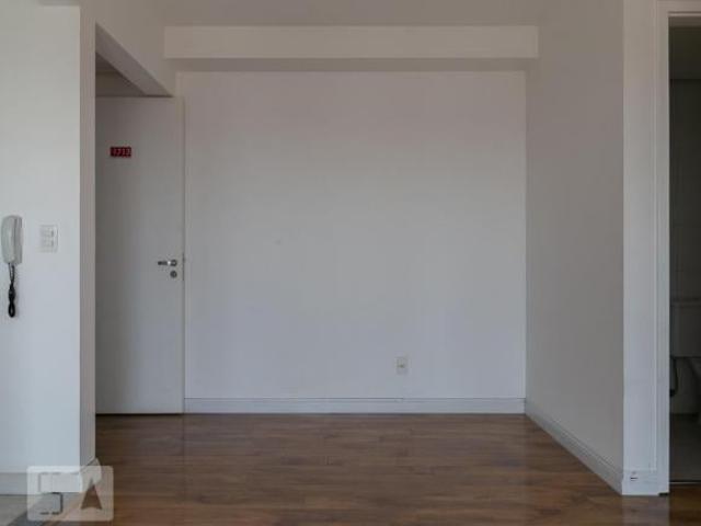 Apartamento à Venda Liberdade, 2 Quartos, 50 m2