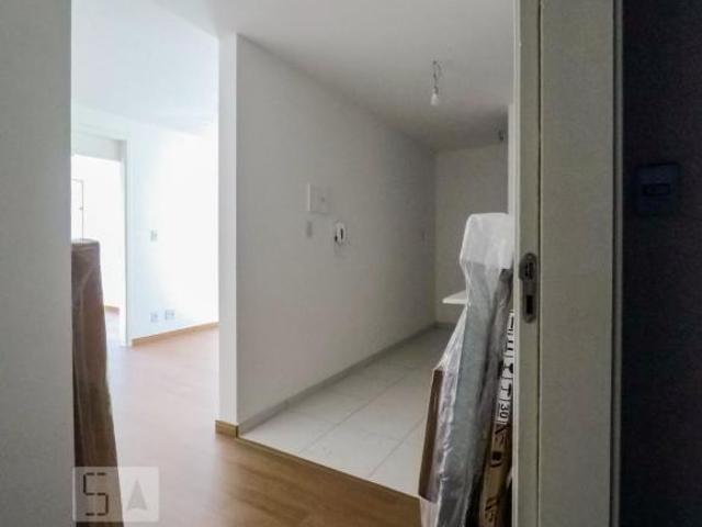 Apartamento à Venda Liberdade, 2 Quartos, 50 m² São Paulo