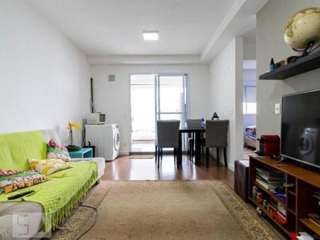 Apartamento à Venda Liberdade, 2 Quartos, 50 m² São Paulo