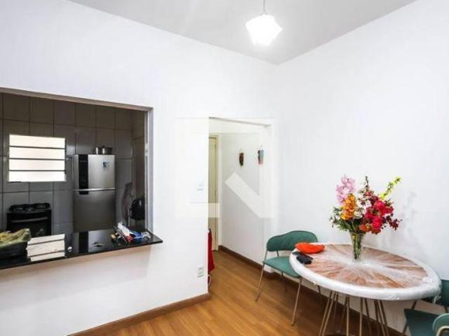 Apartamento à Venda Liberdade, 2 Quartos, 50 m² São Paulo