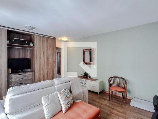 Apartamento à Venda Liberdade, 2 Quartos, 50 m² São Paulo