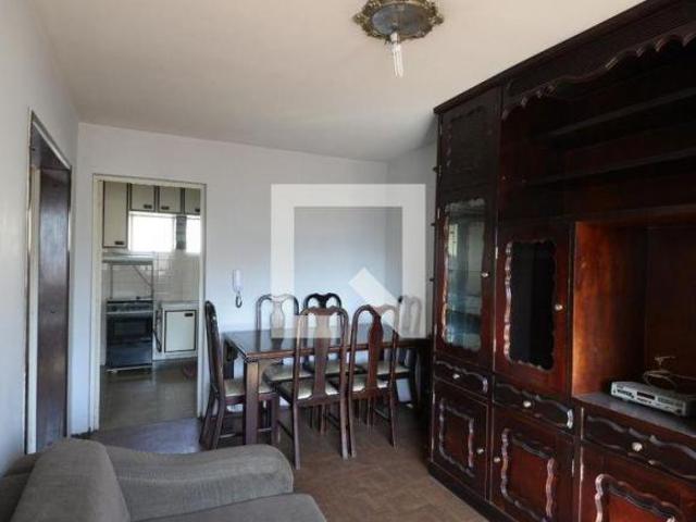 Apartamento à Venda Liberdade, 2 Quartos, 50 m² São Paulo